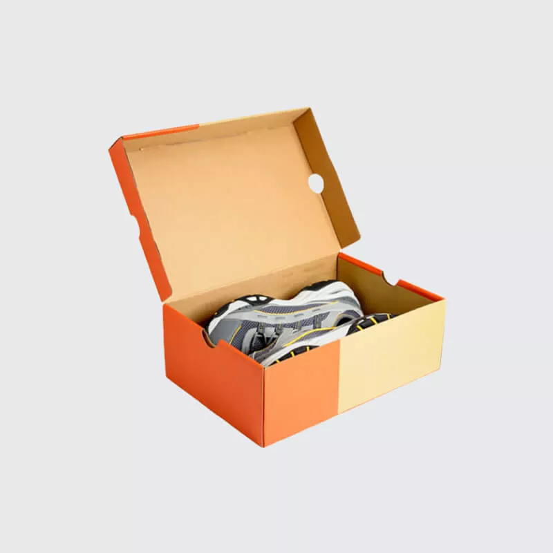 Buy Custom Archive Boxes At Wholesale Price