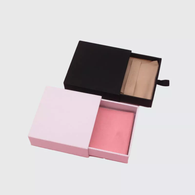 Custom Sleeve Boxes | Sleeve Packaging Wholesale