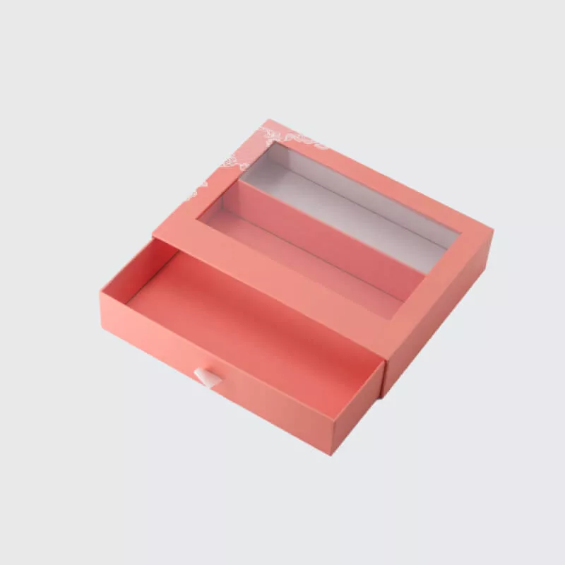 Custom Sleeve Boxes | Sleeve Packaging Wholesale