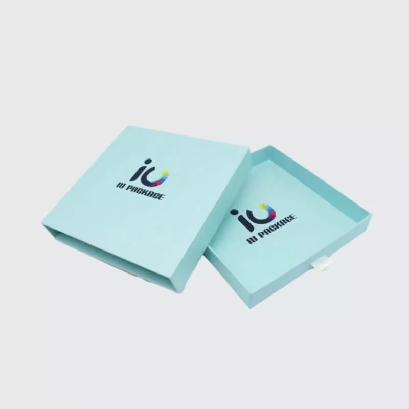 Custom Sleeve Boxes | Sleeve Packaging Wholesale