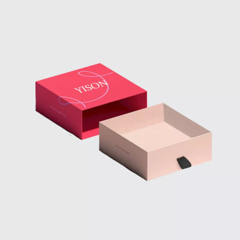 Custom Sleeve Boxes | Sleeve Packaging Wholesale