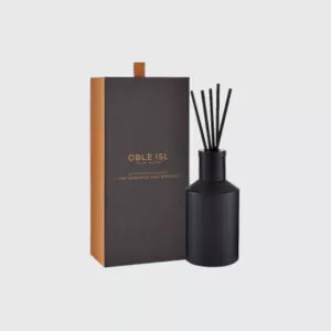Order Custom Reed Diffuser Boxes Wholesale
