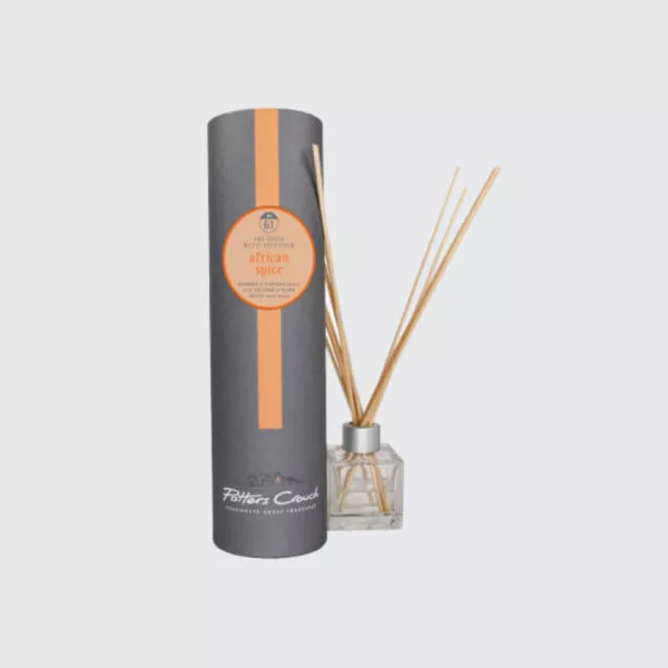 Order Custom Reed Diffuser Boxes Wholesale