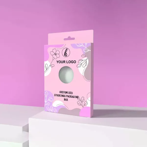 Custom Leggings Packaging Boxes | Elixir Packaging