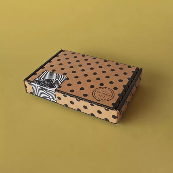 Custom Shirt Boxes | Printed Shirt Boxes Wholesale