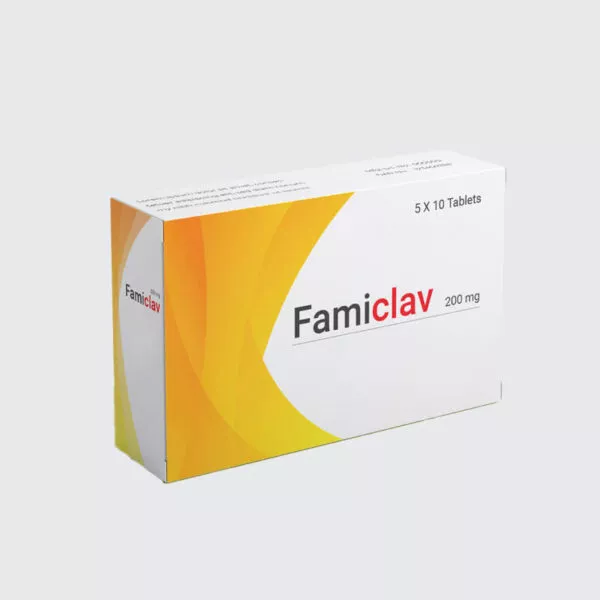 Custom Pill Packaging Boxes | Free Shipping USA