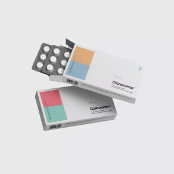 Custom Pill Packaging Boxes | Free Shipping USA