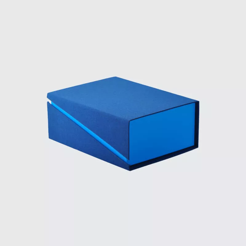 Custom Presentation Boxes | Elixir Packaging