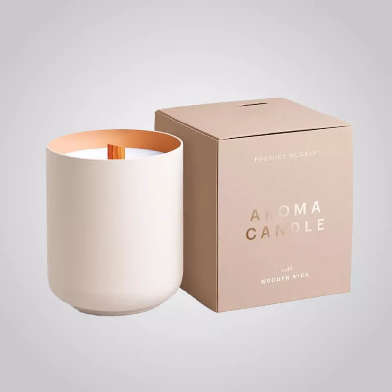 Custom Bottle Neckers Wholesale | Bottle Neck Tags