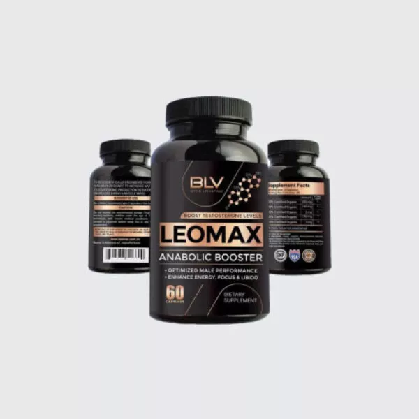 Order Custom Labels | Lowest Prices, Free Shipping