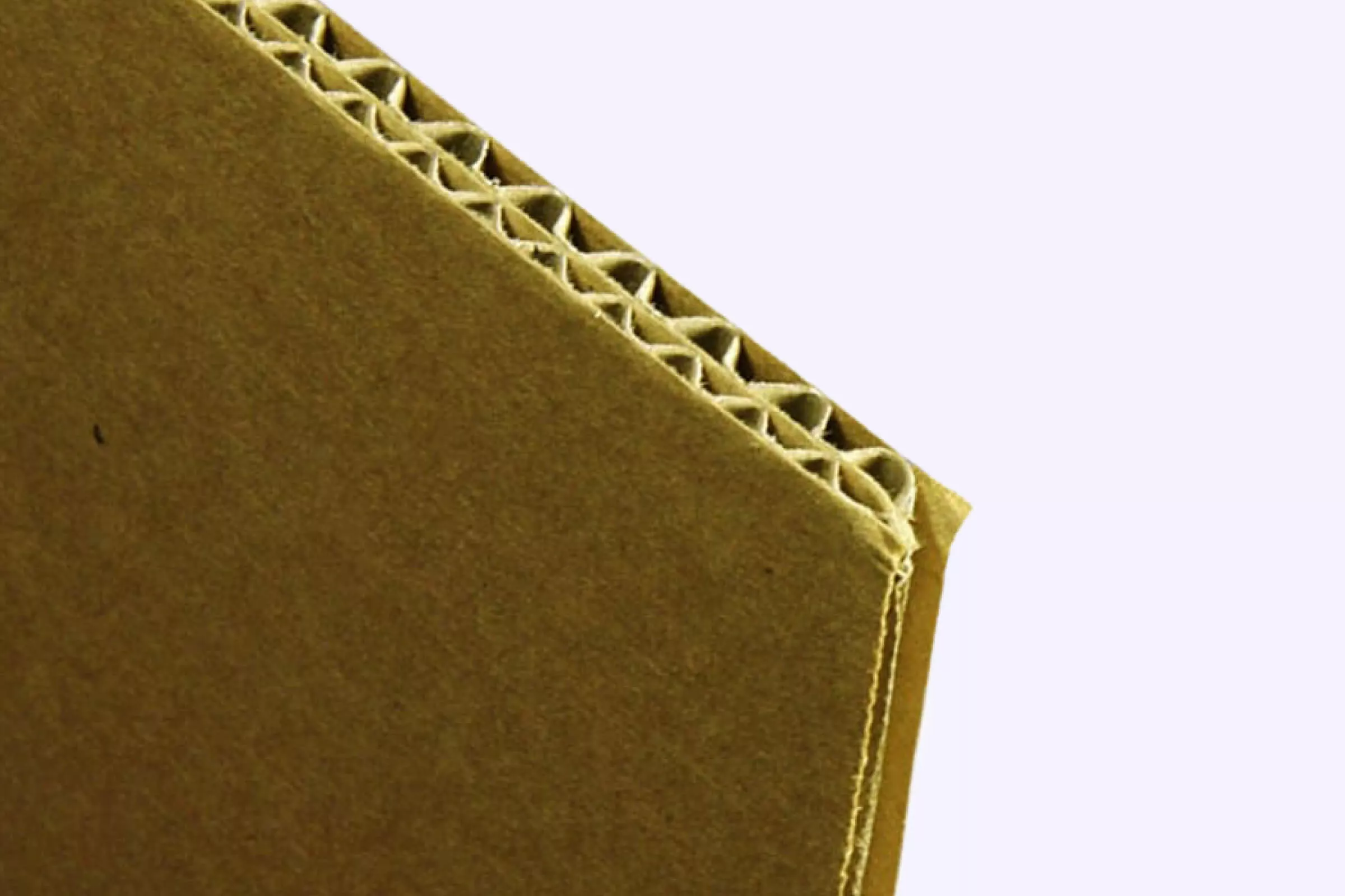 Buy Custom CBD Packaging Boxes At Wholesale Rates