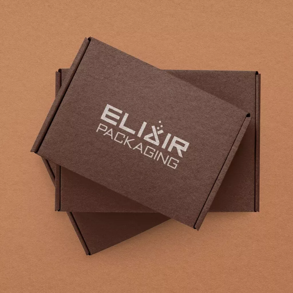Elixir Packaging | Custom Boxes & Packaging | Free Shipping