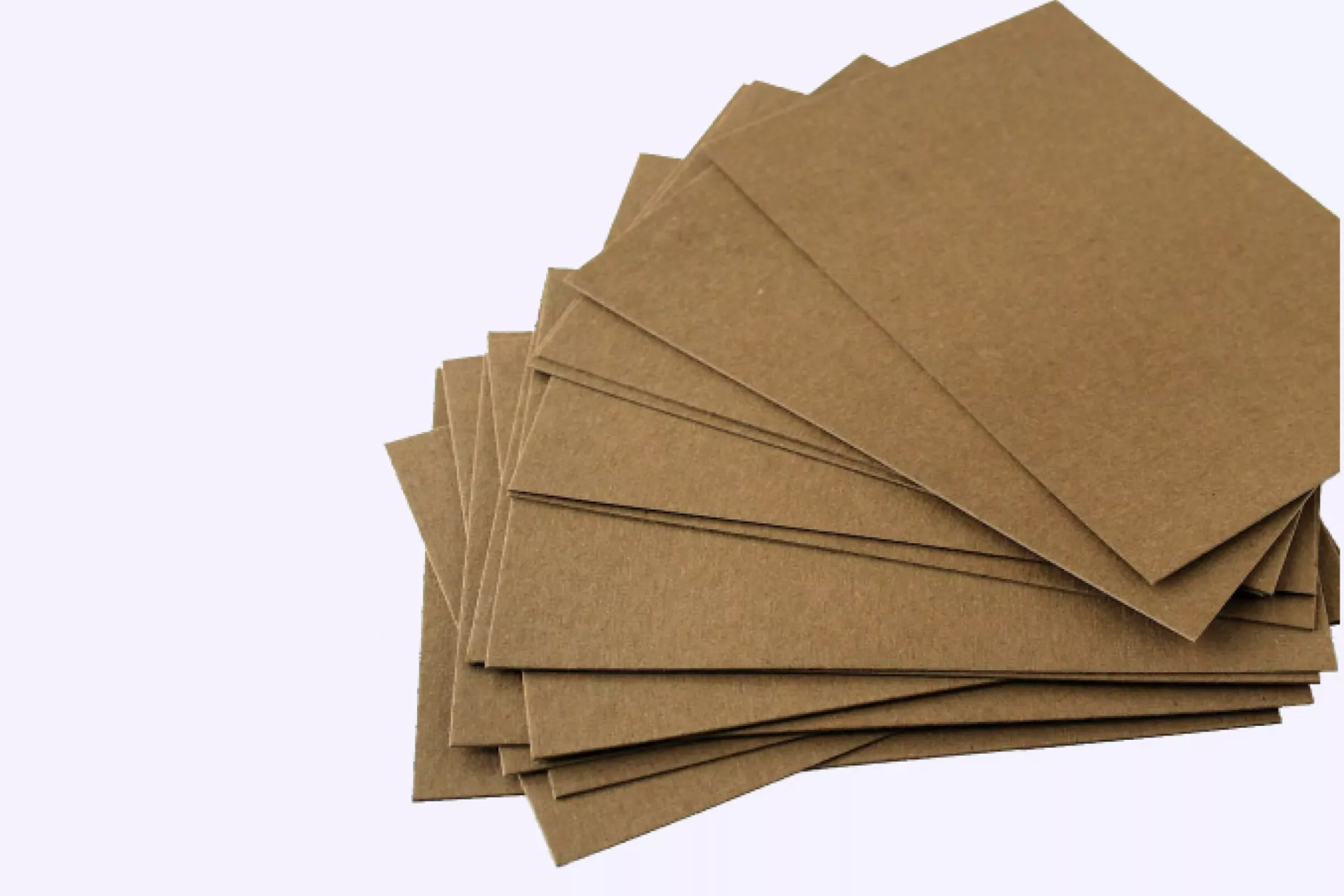 Order Custom Bakery Boxes | Elixir Packaging