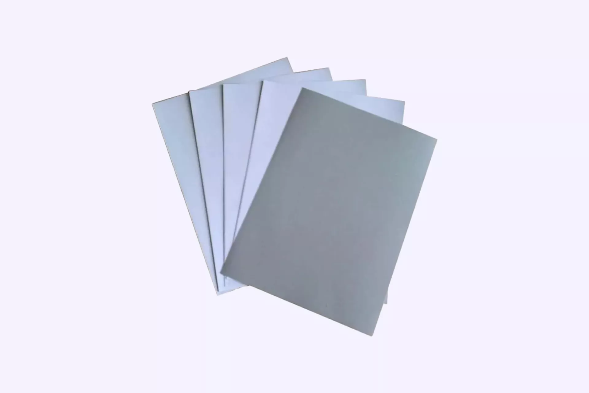 Custom Bakery Boxes At Wholesale Rates