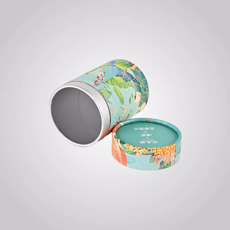 Custom Rigid Boxes | Custom Rigid Setup Boxes Wholesale