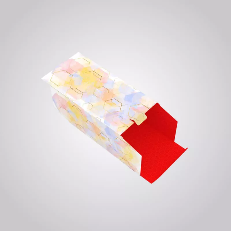 Custom Folding Cartons | Printed Folding Cartons Boxes