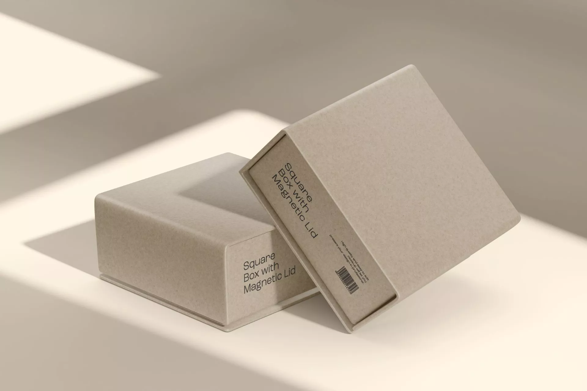 Order Custom Reed Diffuser Boxes Wholesale