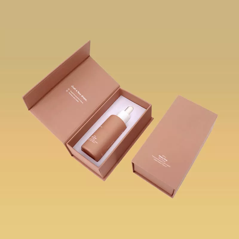 Bottle Packaging Boxes Wholesale USA | Elixir Packaging