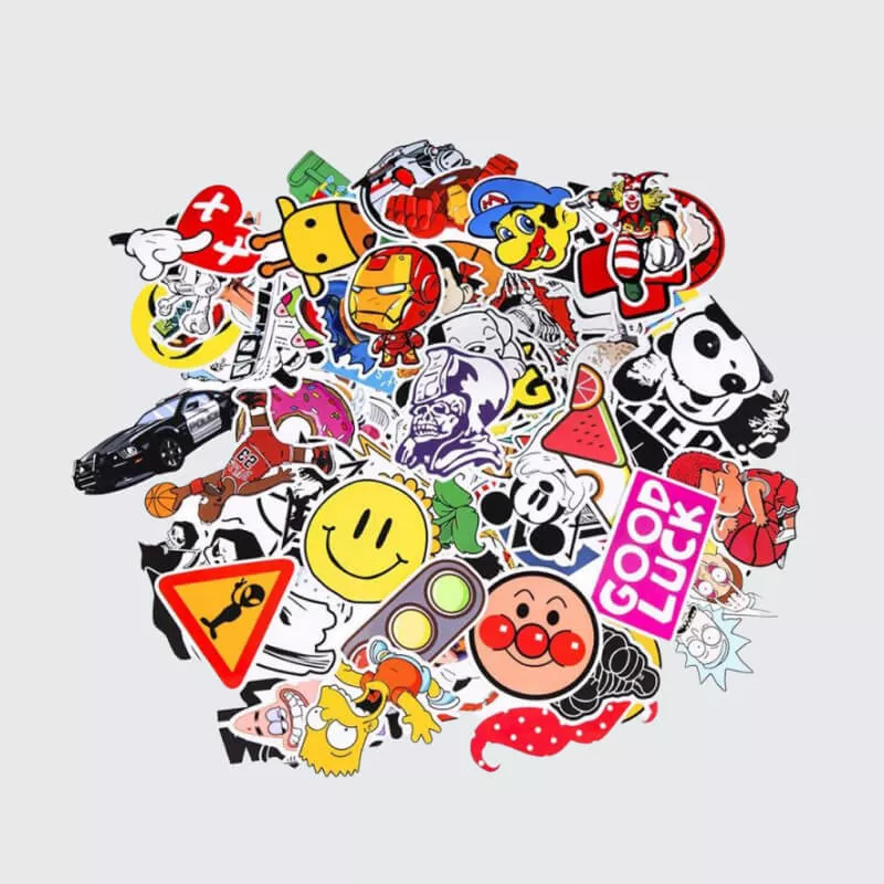 Custom Paper Cups With Logo Printing | Elixir Packaging