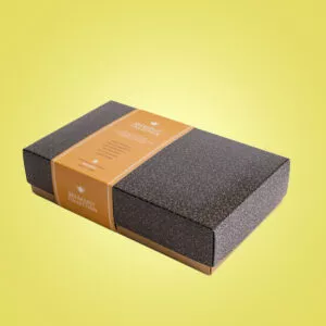 Custom Two Piece Boxes | Two Piece Setup Boxes Wholesale