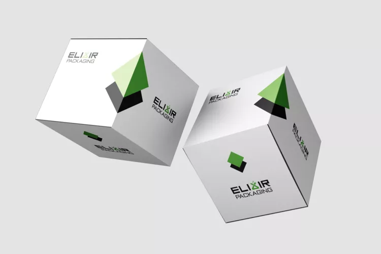 Custom Boxes And Custom Printed Packaging | Elixir Packaging