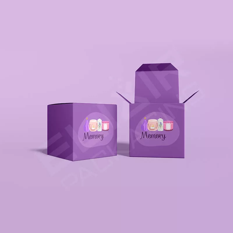 Designing & Packaging Portfolio | Elixir Packaging
