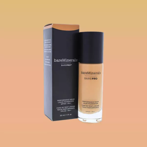 Custom Foundation Boxes | Printed Foundation Packaging