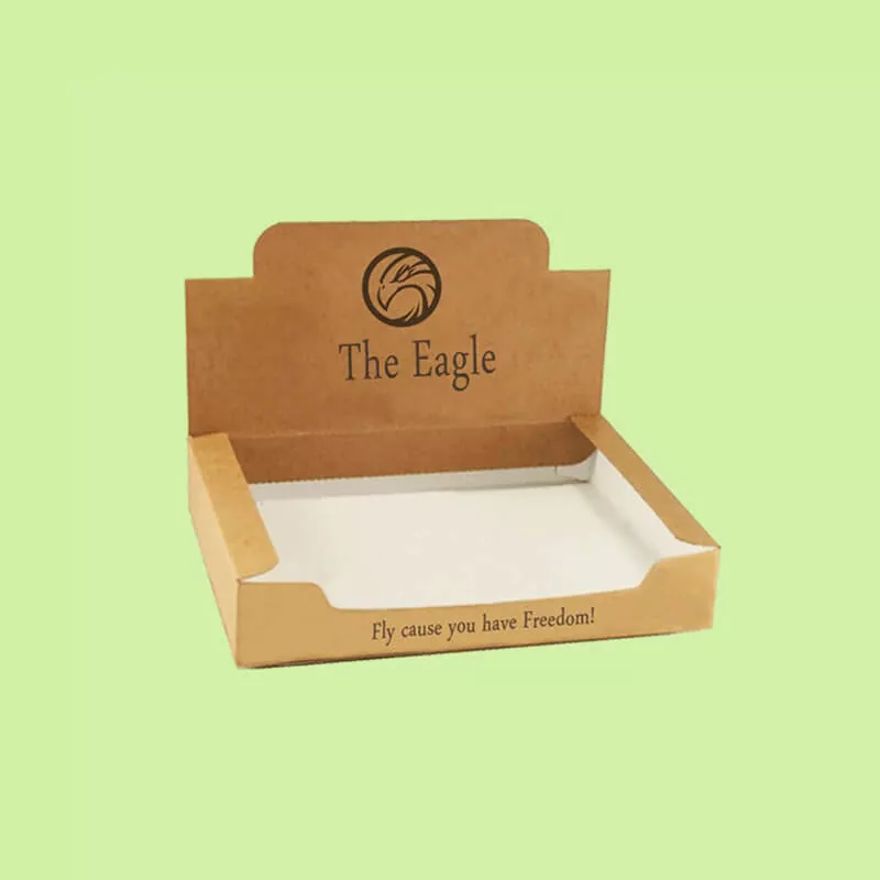 Buy Custom Candle Boxes At Wholesale Rates (No MOQ)