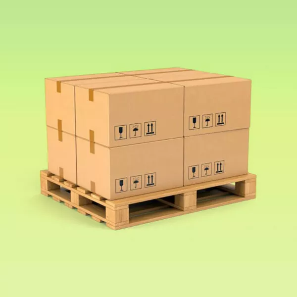 Get Custom Moving Boxes Wholesale | Elixir Packaging