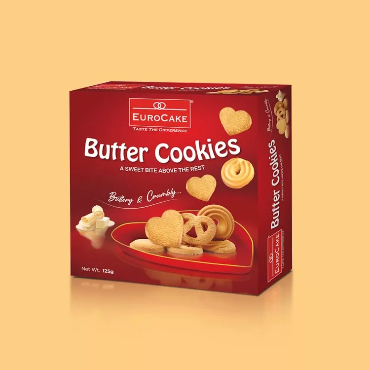 Custom Bakery Boxes At Wholesale Rates