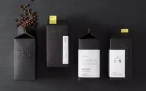 What’s New In Packaging? Let’s Talk Packaging Trends - Elixir Packaging