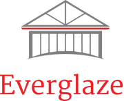 our work - Everglaze