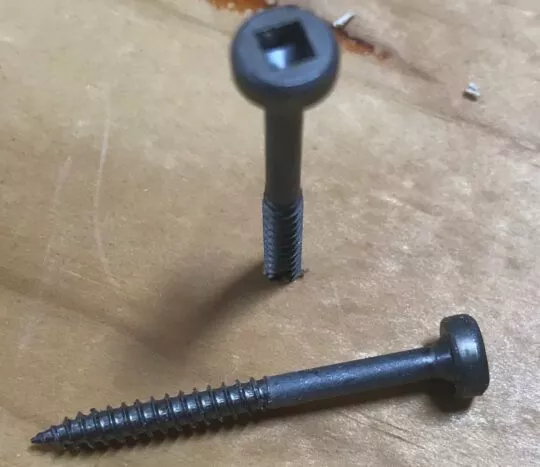 The Ultimate Ansys Contact Guide - A Practical and Detailed Reference ...