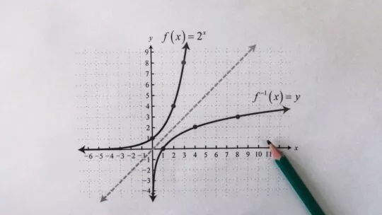 Understanding Solver Types and Force Convergence Plots in ANSYS - FEA Tips