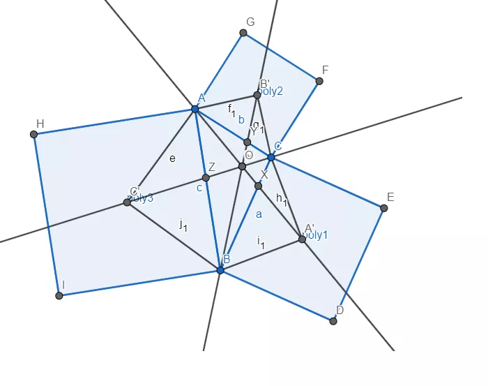 ANSYS Solver Pivot Warnings - What are they and what to do about them? - FEA Tips