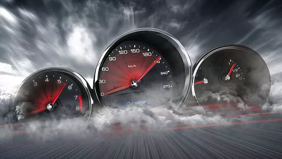 How to speed up your ANSYS runs - FEA Tips