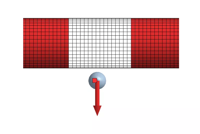 Understanding Remote Points in Ansys Workbench - FEA Tips