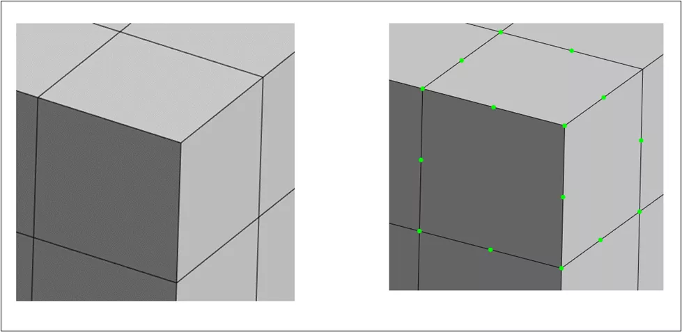 How to optimize your mesh for FEA - Ansys Meshing Guide - FEA Tips