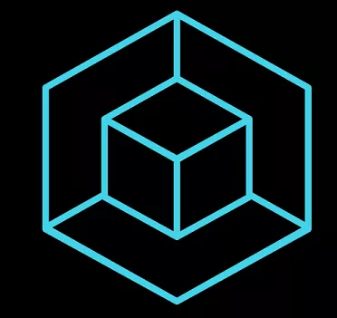 Meshing in ANSYS: Complete Guide to Element Types, Sizing, and Mesh ...