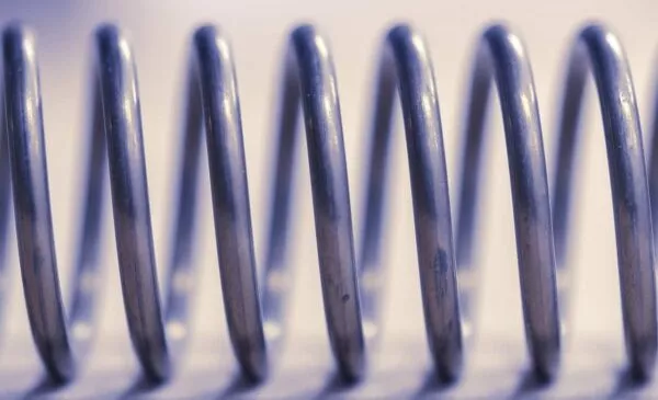 Weak Springs in Ansys - Yes or No? - FEA Tips