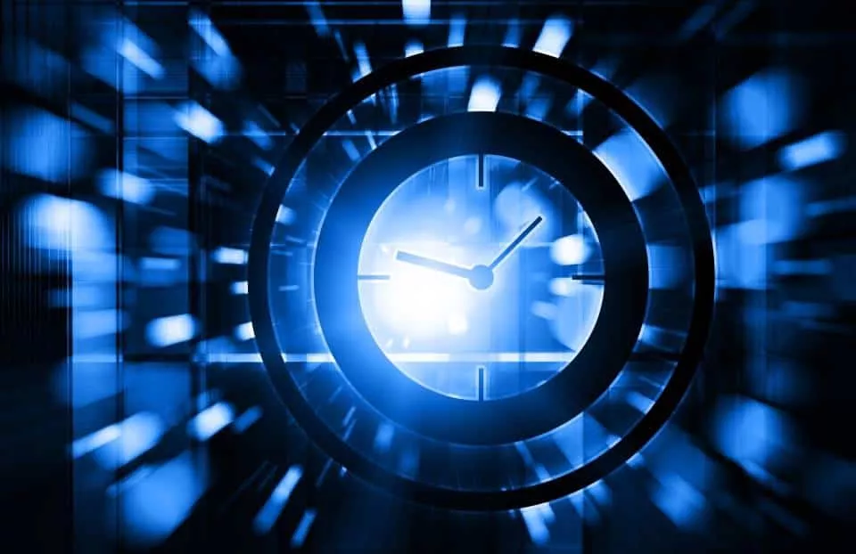 What is time in static structural analysis? - Time Step vs Load Step vs ...