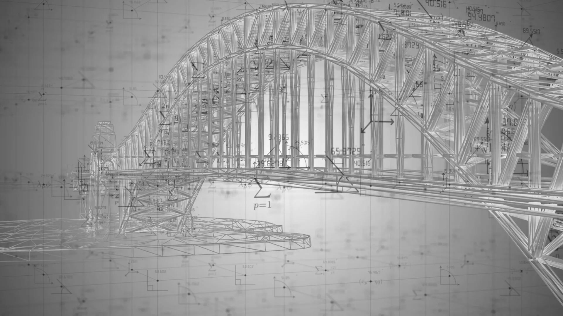 53 FEA Interview Questions (with Answers): A Complete Review Guide ...