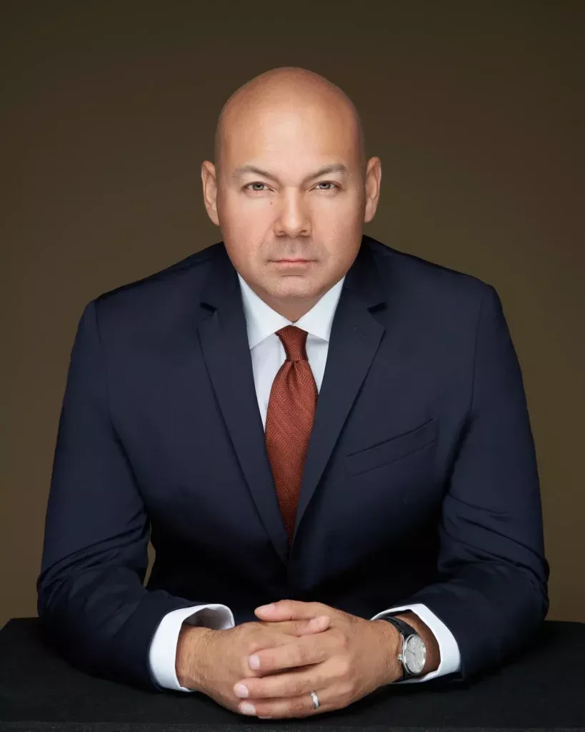 What Makes Fernando Lopez At Lopez Law Group Remarkable | Lopez LG