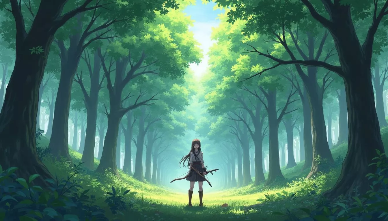 Ultimate Ragnarok Hunter Build Guide for Ragnarok Online