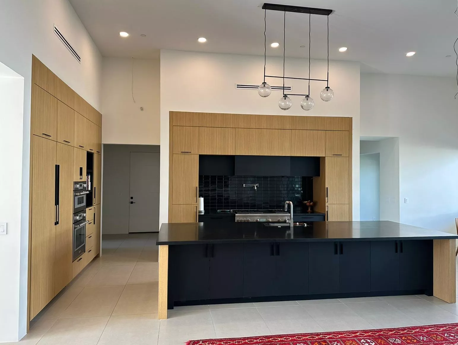 10 Reasons You Should Hire a Licensed Contractor in Phoenix, AZ | FHR ...