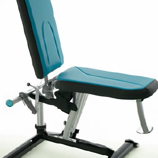 Sunny Health & Fitness Hyperextension Roman Chair Ab Workouts Sit Up