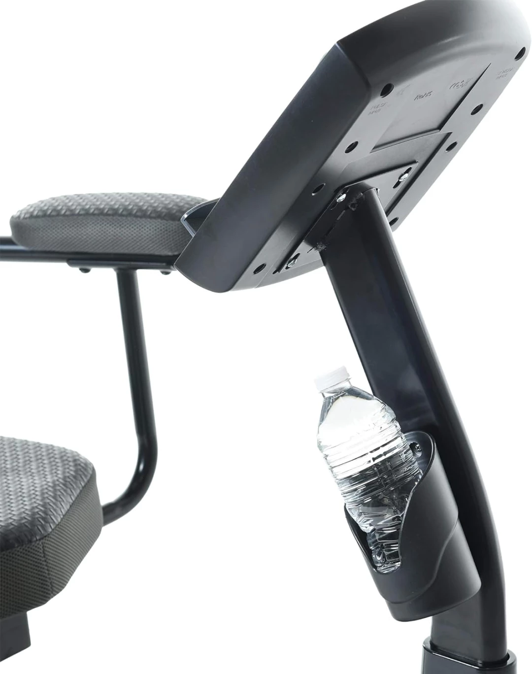 Exerpeutic 5000 Indoor Recumbent Exercise Bike Review