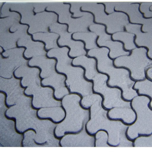 Mat Block Interlocking Foam Exercise Floor Mats Review
