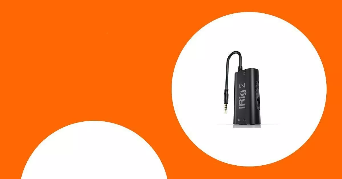 Top 8 Best Android Audio Interfaces - October 2025