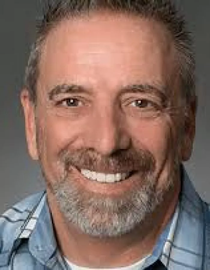 About - Giving Closet Project